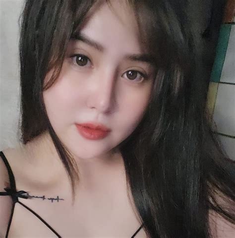 Ruby Ly