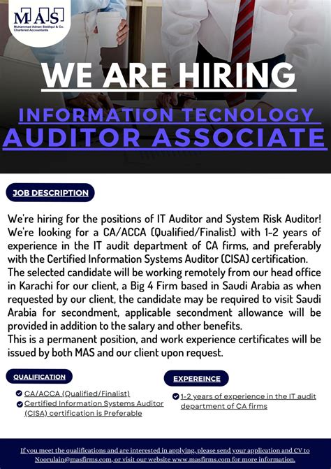 Hafiz Muhammad Adnan Posted On Linkedin