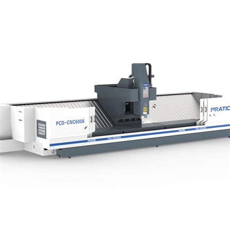 Pcd Cnc Colab