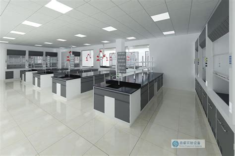 鑫睿pcr实验室的常见设备 上海鑫睿实验室系统工程供应商