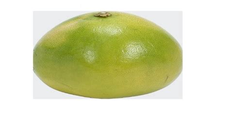 Create Meme Pomelo Fruit Ripe Pomelo Green Broomstick Pictures