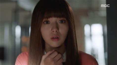 Chae Soo Bin Im Not A Robot 2nd Half Of I Am Not A Robot She