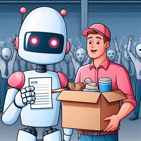 Title The Power Of Automation Testing In Todays Software Development