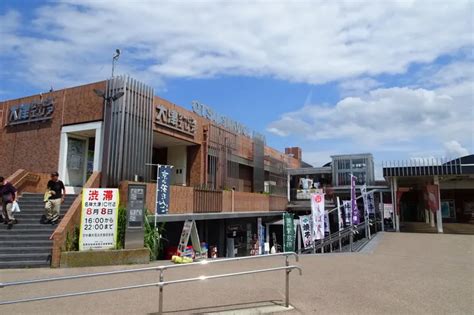 大津sa（上り） 大津市の観光ガイド 360旅行ナビ
