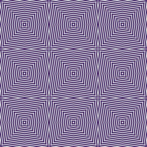 Download Distortion Seamless Squares Royalty Free Vector Graphic Pixabay