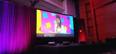 Courtney Bryant Shelby Phd On Linkedin Flashbackfriday