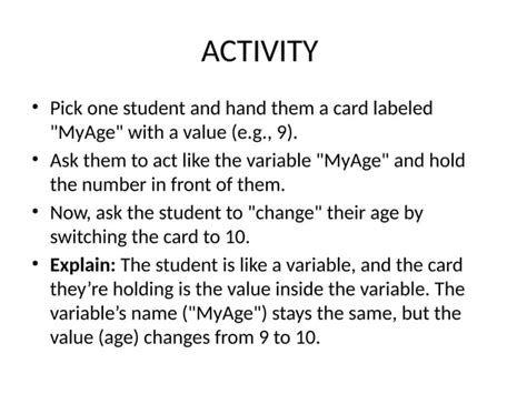 Class 4 5 Pptx Scrach Coding Full Explain Ppt