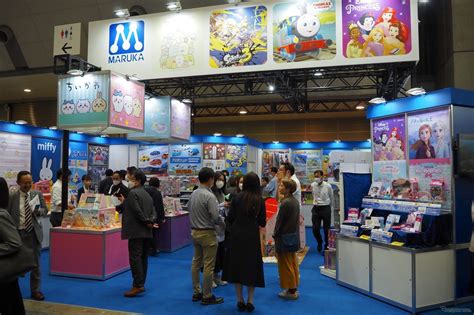 Response Jp