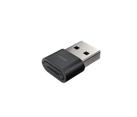 Bose Usb Link Bluetooth Module Bose