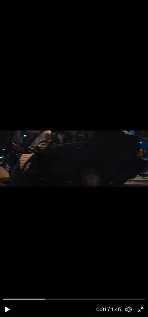 결말이 정말정말 아름다운 네덜란드 연말복권 광고 인스티즈instiz 이슈 카테고리