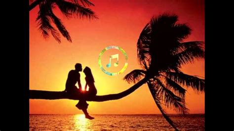 შენ რომ ცხოვრობდე ზღვასთან Youtube