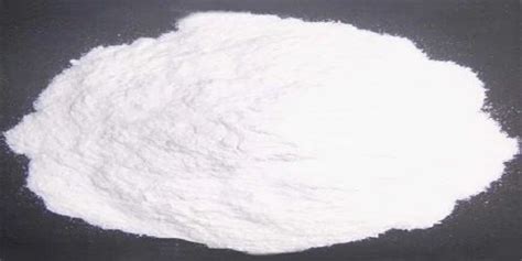 White Borax Powder Purity 99 At ₹ 70kg In New Delhi Id