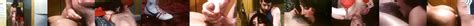 Free Hairy Threesome Porn Videos Xhamster
