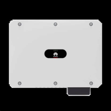 Invertor Huawei Sun2000 30ktl M3 Trifazat 30 Kw Solarmageu