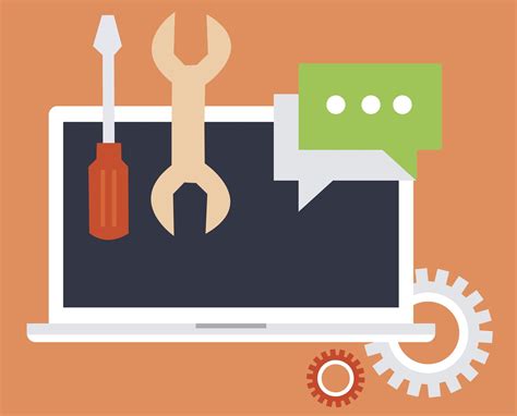 What Is The Difference Between A Blog And A Website