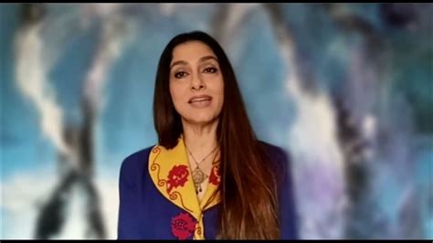 ورزش از نگاه ایرج ادیب زاده چهارشنبه 24 اسفند 1401 Youtube