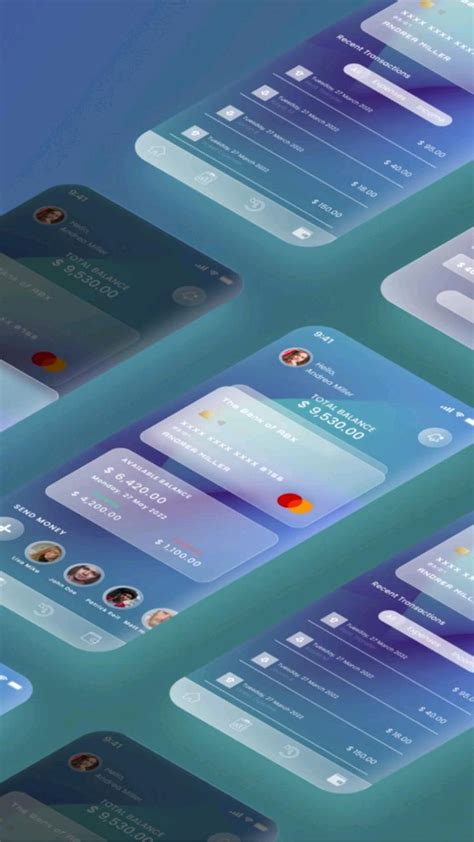 Pin On Ui Ux Design