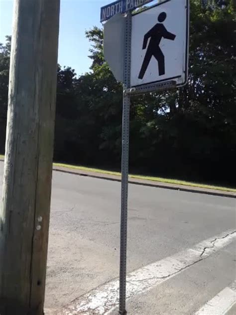 Rob Slade On Linkedin Cissp Isc2 Infosec Security Cissptraining Research…