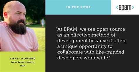 epam systems on linkedin opensource opensource