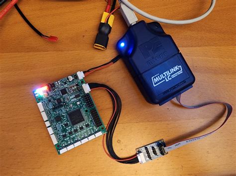 Pe Micro Multilink With Mr Canhubk344 Nxp Community