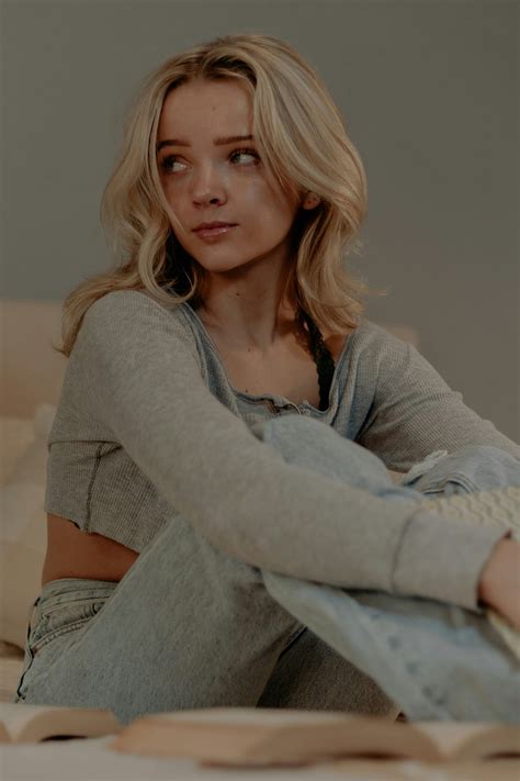 Sureshsangwan Id Love To Be Considered As A Writer For Your Pub Suresh