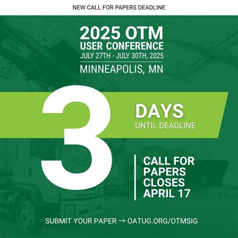 Otm Gtm Wms Otm Sig Oracle Otm User Group