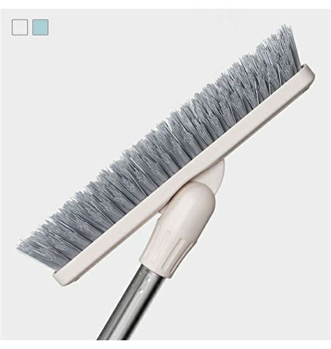 알티피아 키밍 브이 V컷팅 욕실 틈새 청소솔 청소용품 세척솔 W7e9ede 티몬