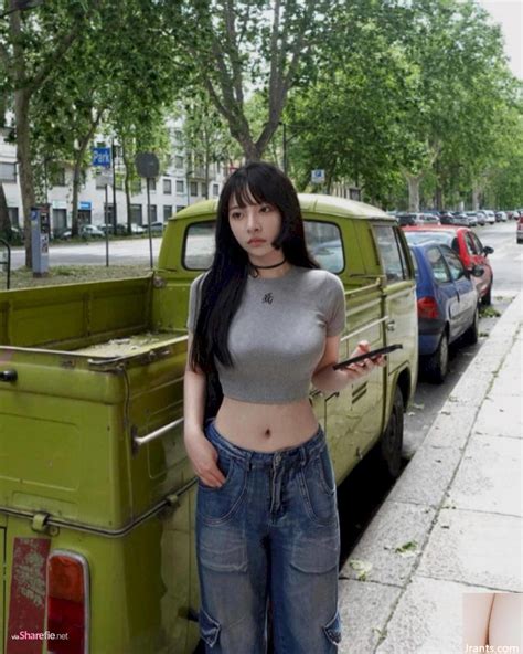 ㅇㅎ 대만의 흔한 베이글 유학생 누나 유머 움짤 이슈 에펨코리아