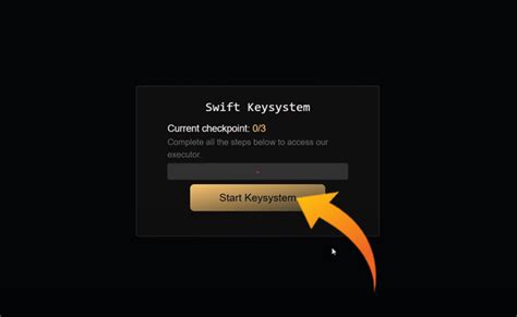 Swift Executor Download Roblox Anticheat Bypass Apk July 2025