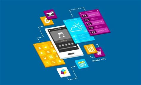 how to make your mobile app user happy with the user friendly app
