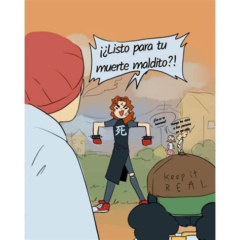 traducción de cómics y cómics es general Cómics Imágenes