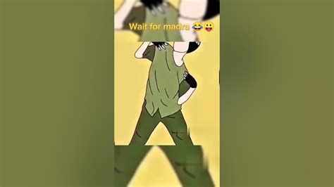 Naruto Characters Dancing Madarauchihawakeuptoreality Madarauchiha Naruto Itachi Youtube