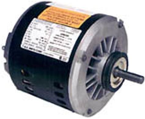 Evaporative Cooler Parts Evaporative Cooler Motors Cooler Motors