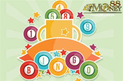 Ang Iyong Kumpletong Gabay Sa Online Bingo Tournaments Money88