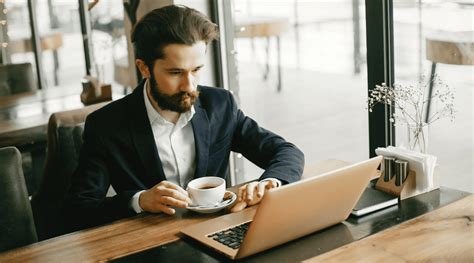 Data Driven Hiring Leveraging Automation For Smarter Decision Making