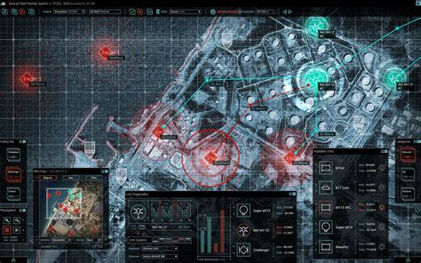 UI UX Conceptual Designs On Behance
