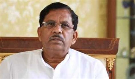 Indian Minister Blames ´western Dress´ For Sex Attacks