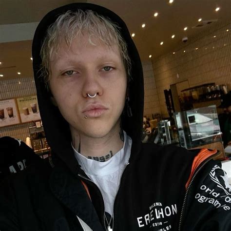 Kai Angel Рэперы Рэп Кай