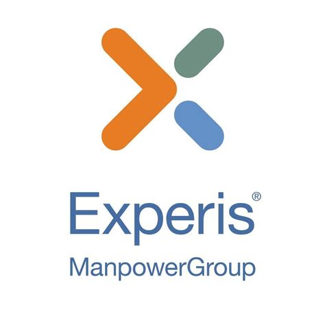 Experis Belgium Woluwé Saint Lambert