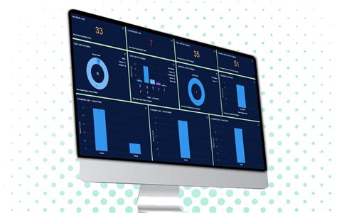 Optimize Healthcare Operation With Fieldax Field Service Software