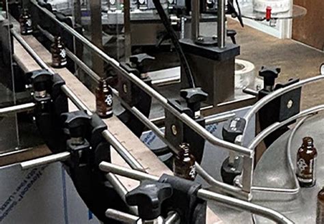 Labelling Your Container Rawlings