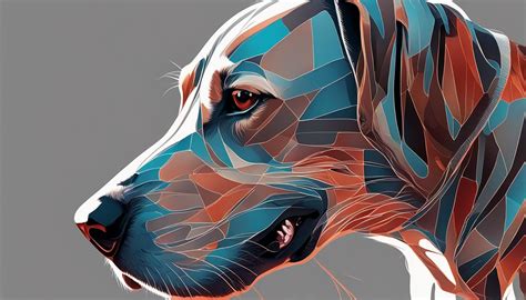 Do Dogs Have Adams Apples Canine Anatomy Explained