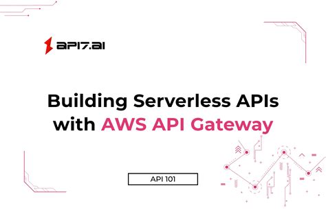 Explore Api 101 Basics Of Api Management And Api Gateways Api7ai