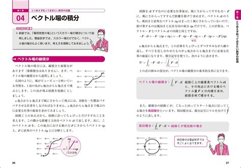楽天ブックス 高校レベルからはじめる！ やさしくわかる電磁気学 ノマド・ワークス 9784816374043 本