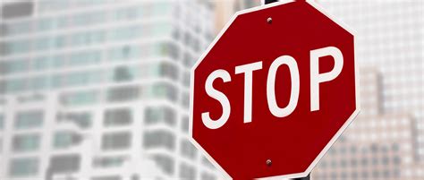 Ftc Challenges Around 100 Fda Orange Book Patent Listings