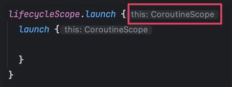 两个 This 一起用？kotlin 的成员扩展函数和 Implicit Receiver