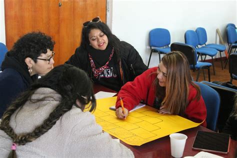 Aprofa Defensa De Los Derechos Sexuales Y Reproductivos