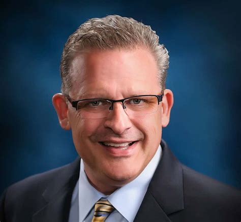 Staff Cunningham Group