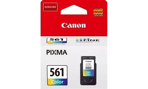 Canon Ink Cartridges Groupon
