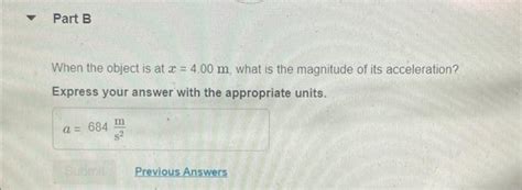 Solved Just One Question What Is The Maxium Value Of X Chegg